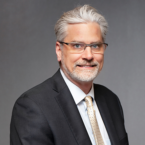 Meet the Team - Behavioral Health Workforce Center