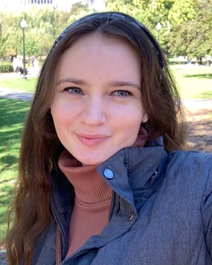 Meet the Team - Behavioral Health Workforce Center