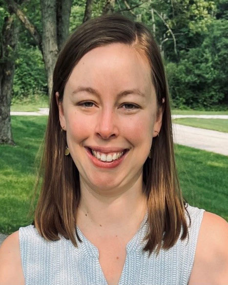 Meet the Team - Behavioral Health Workforce Center