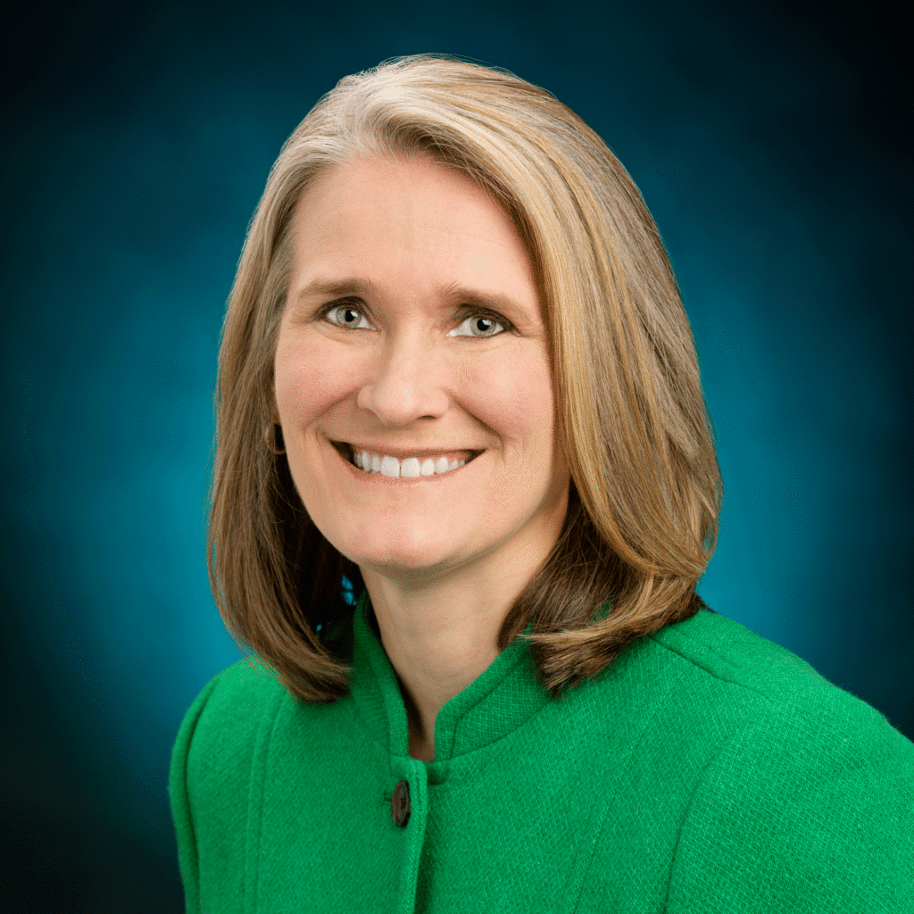 Meet the Team - Behavioral Health Workforce Center