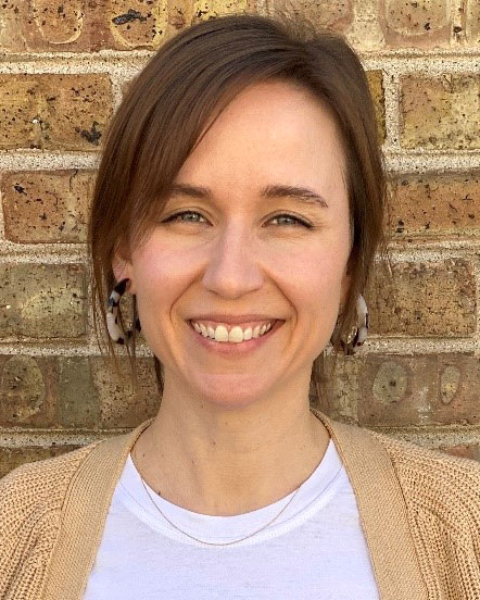 Meet the Team - Behavioral Health Workforce Center