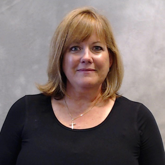 Meet the Team - Behavioral Health Workforce Center