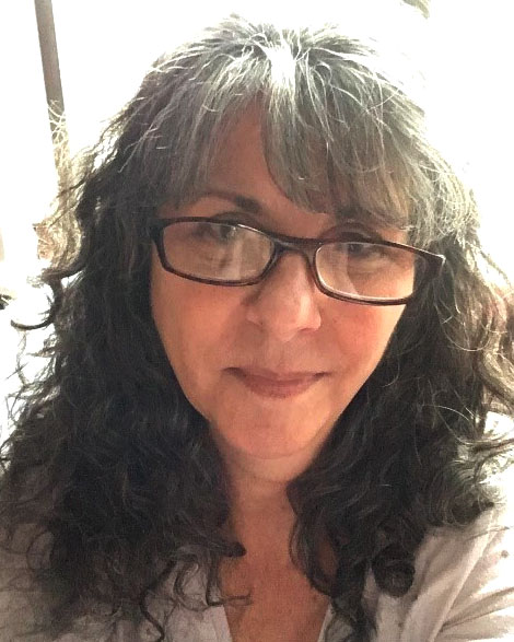 Meet the Team - Behavioral Health Workforce Center