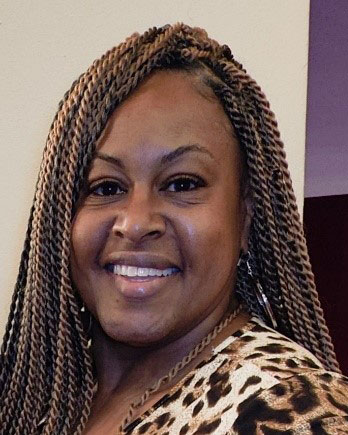 Meet the Team - Behavioral Health Workforce Center