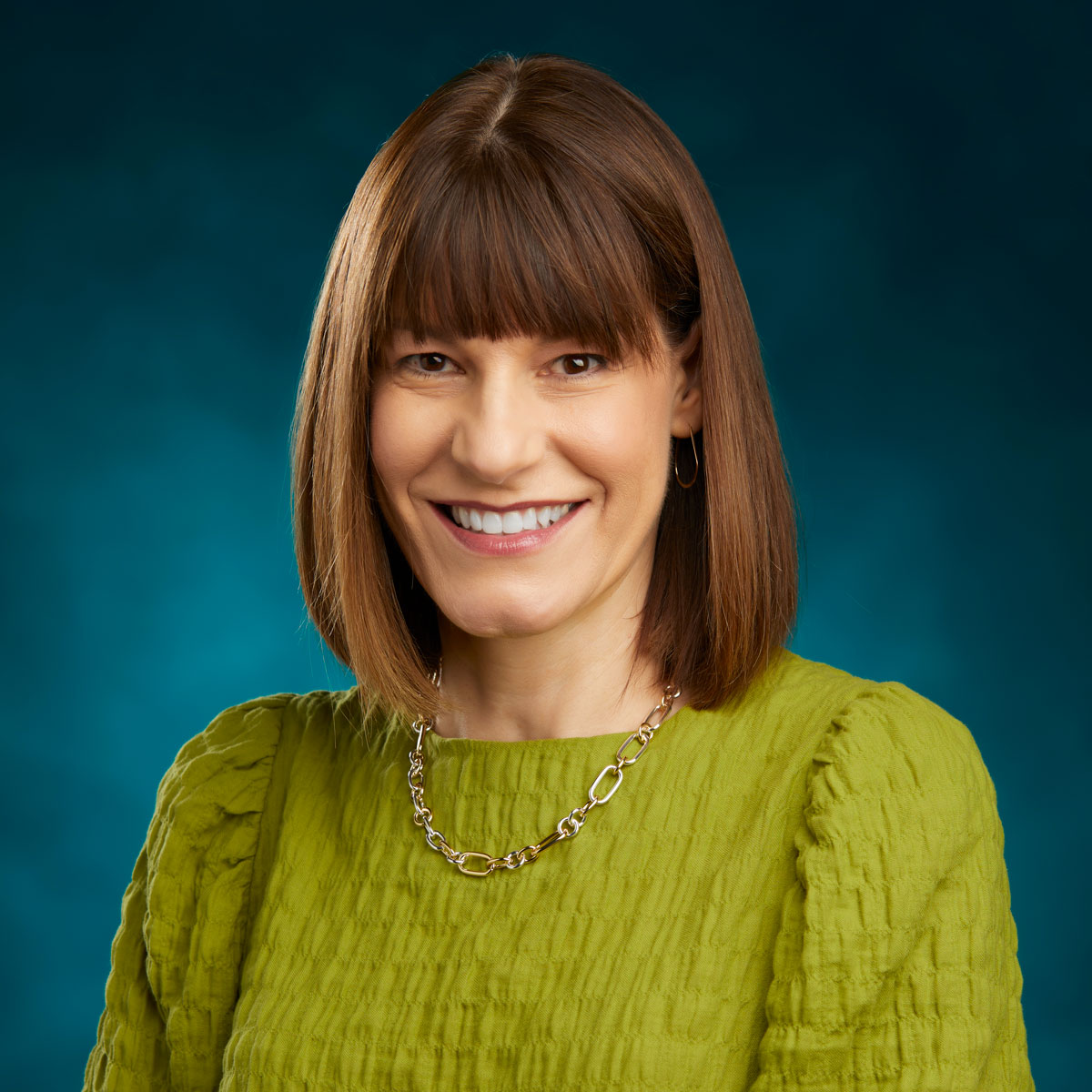 Meet the Team - Behavioral Health Workforce Center