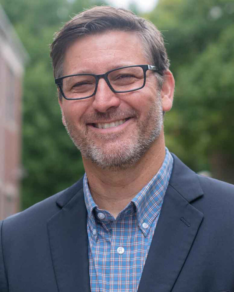 Advisory Council Members - Behavioral Health Workforce Center