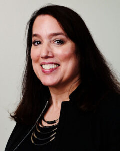 Advisory Council Members - Behavioral Health Workforce Center