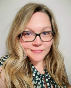 Advisory Council Members - Behavioral Health Workforce Center