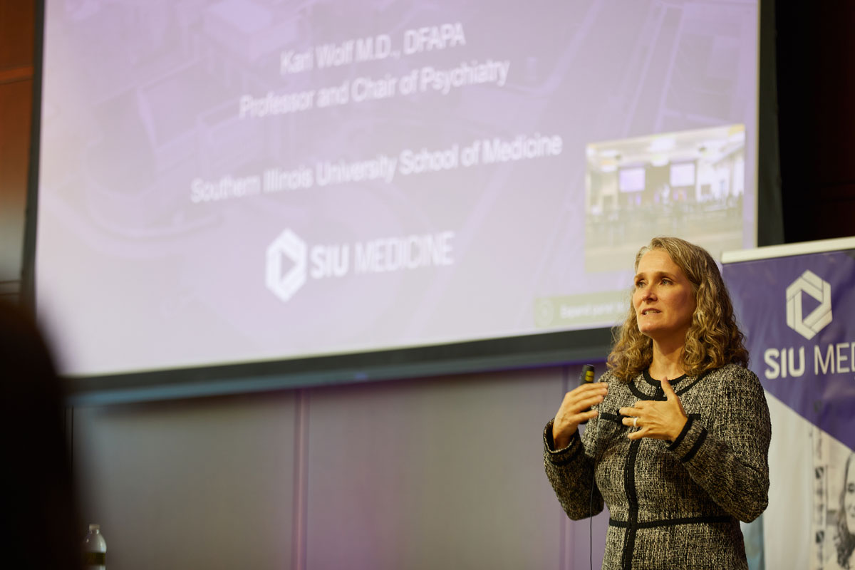 News & Events - Behavioral Health Workforce Center