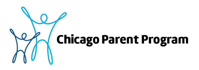 2024 - Behavioral Health Workforce Center