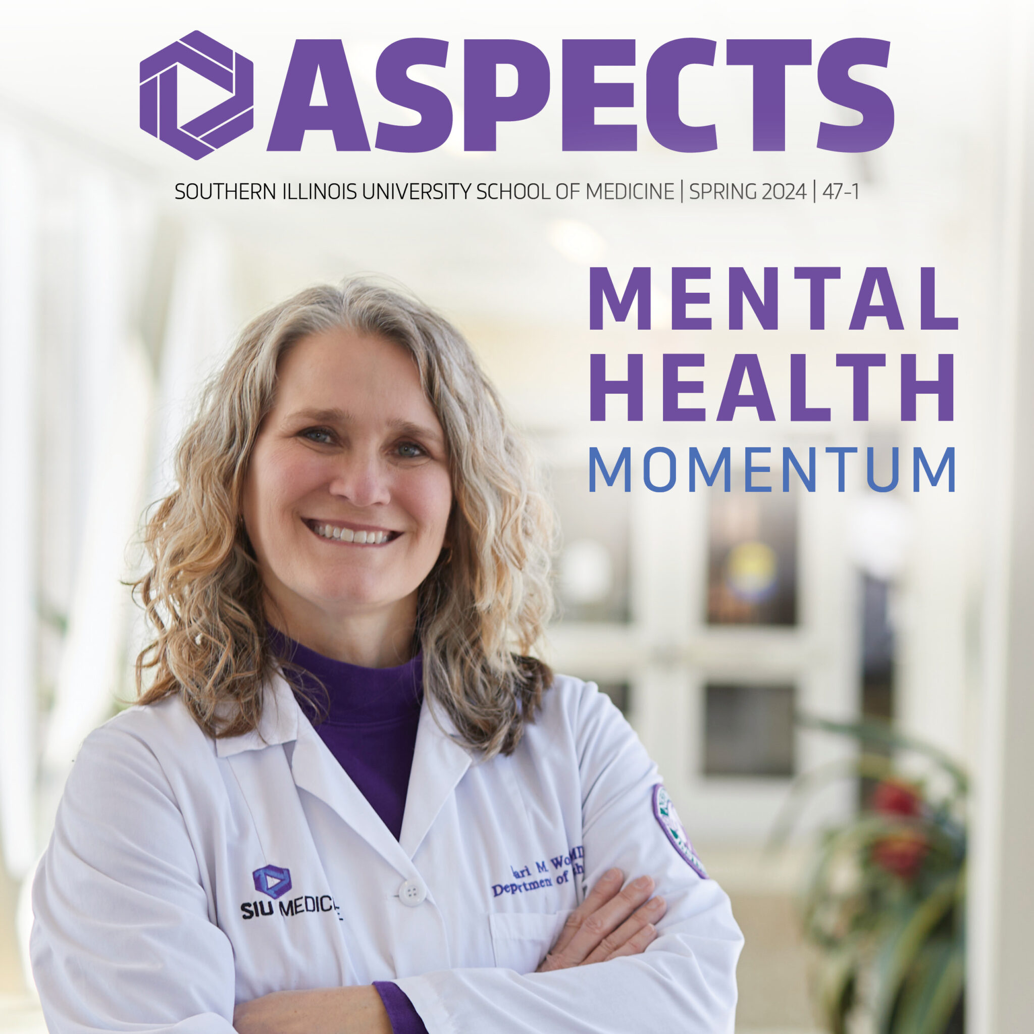 News & Events - Behavioral Health Workforce Center