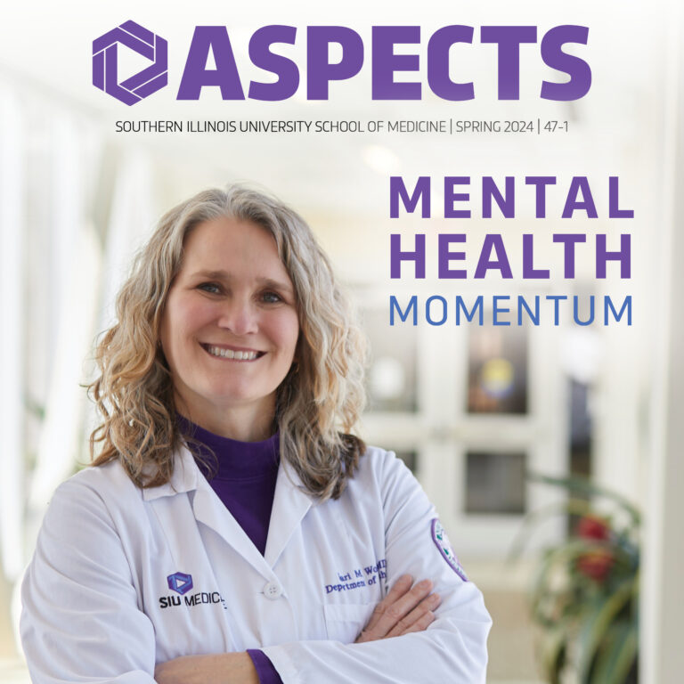 News & Events - Behavioral Health Workforce Center