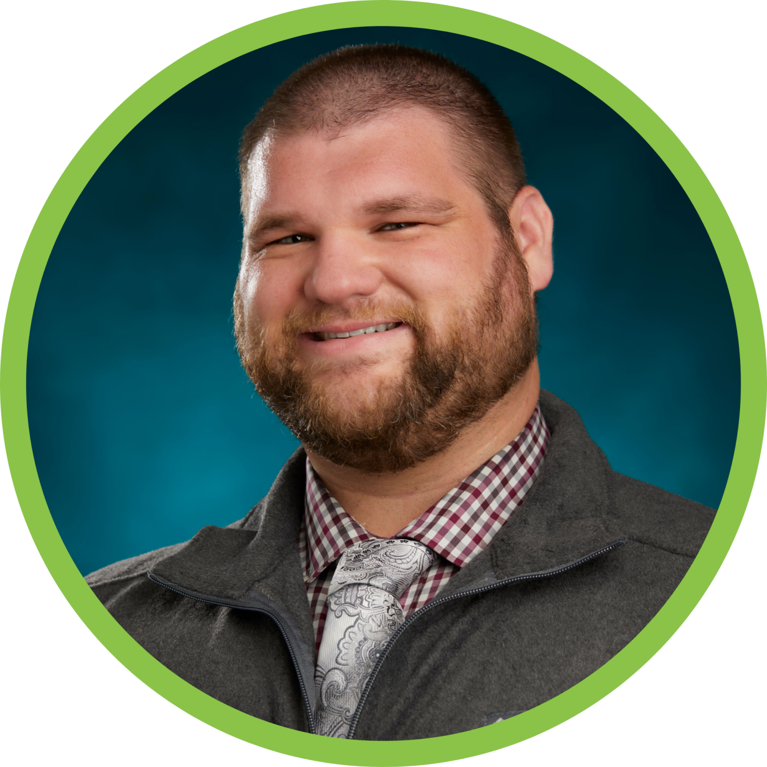 The Certified Recovery Support Specialist Program - Behavioral Health ...