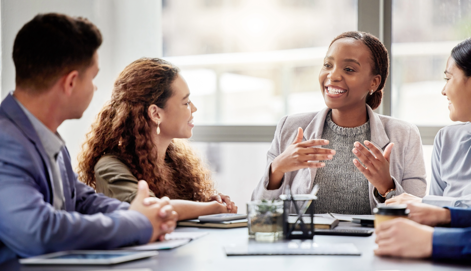 Upcoming Supervision Training Opportunities - Behavioral Health ...