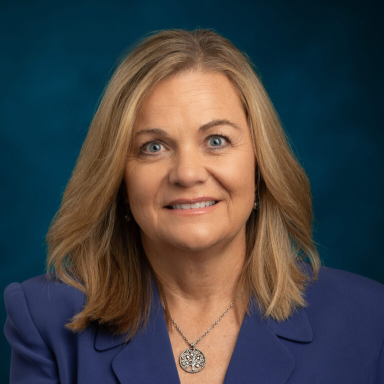 Meet the Team - Behavioral Health Workforce Center