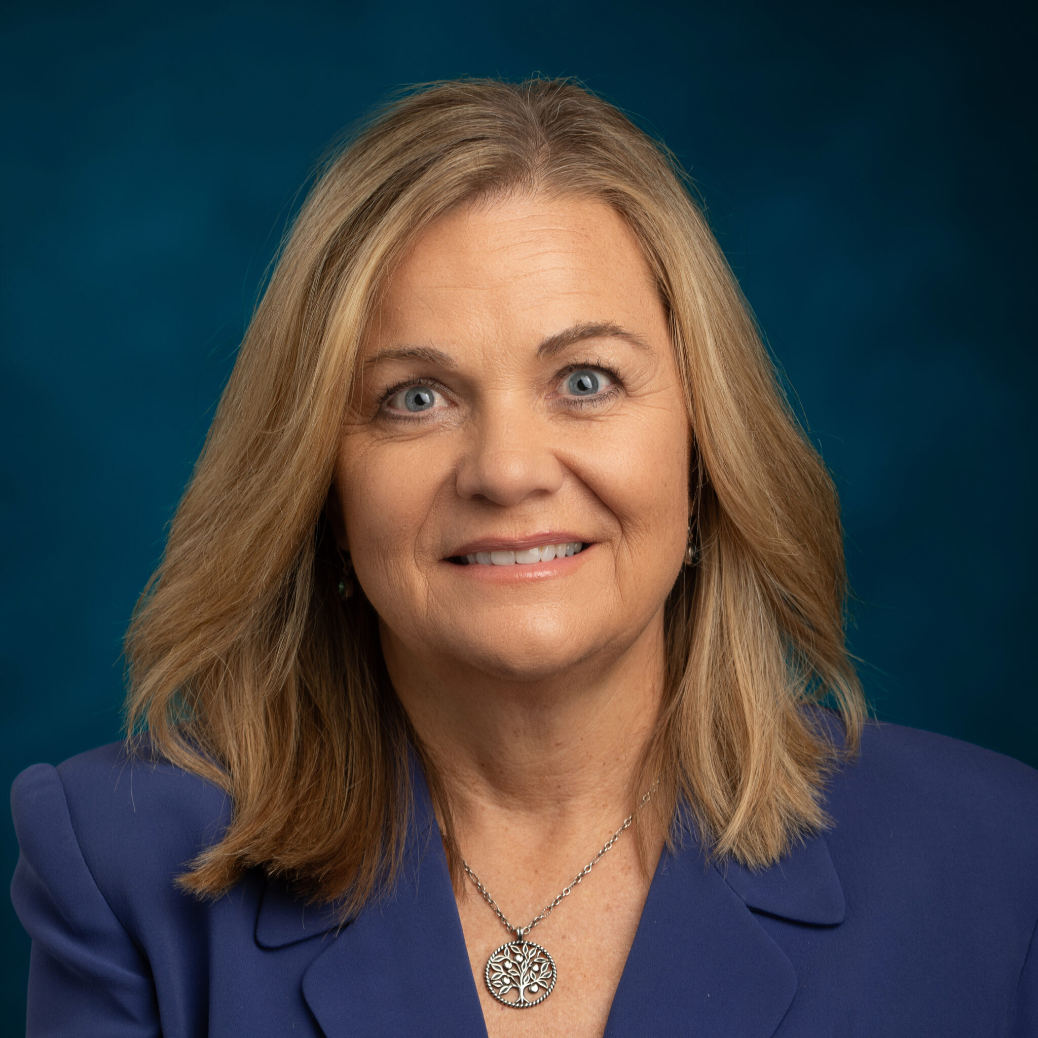 Meet the Team - Behavioral Health Workforce Center