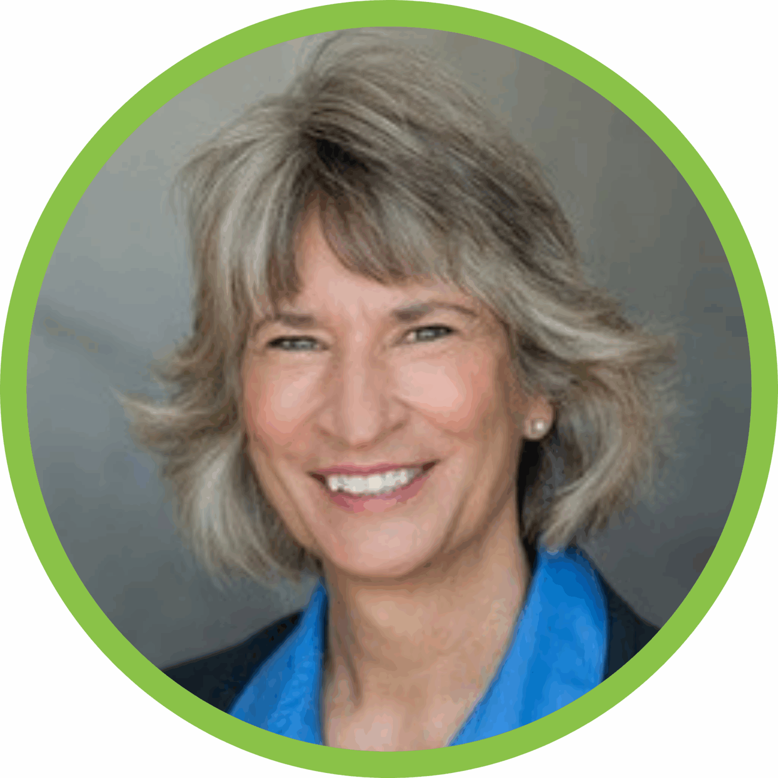 The role of sleep in children’s mental health - Behavioral Health ...