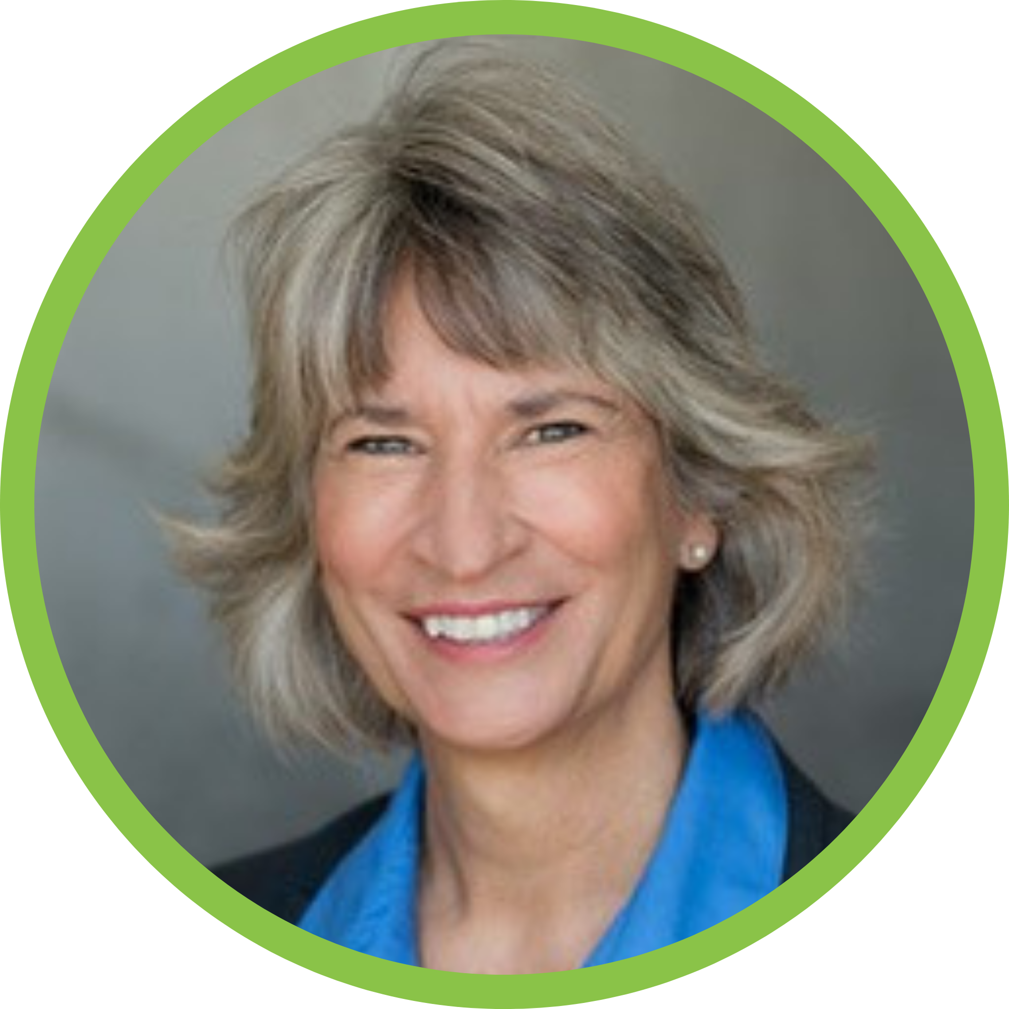The role of sleep in children’s mental health - Behavioral Health ...